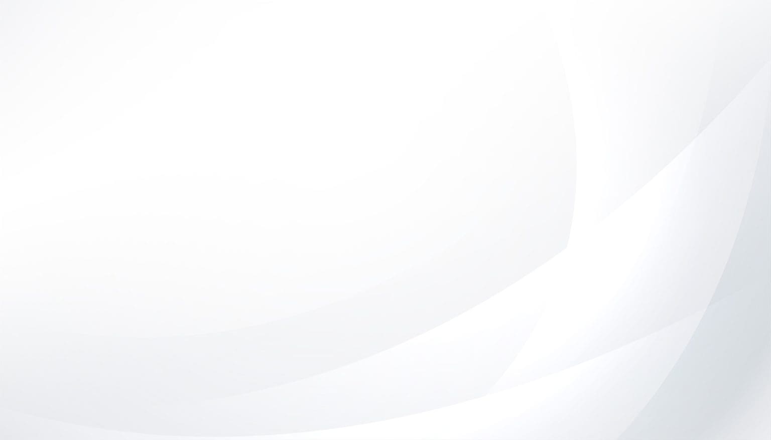 A Day in the Life of a Financial Analyst | Infographic