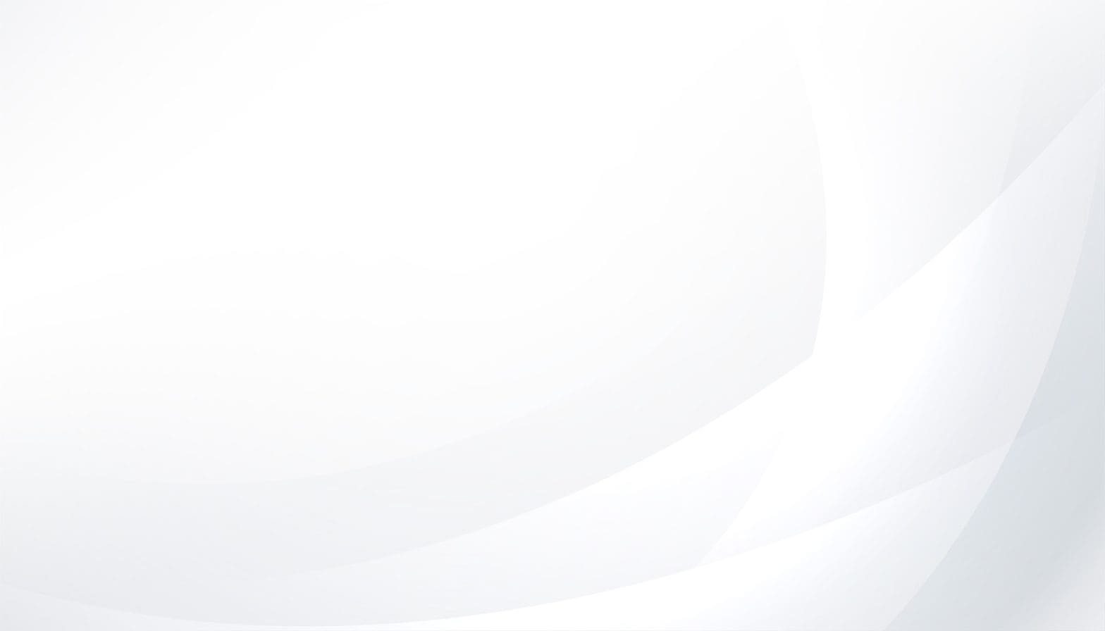 A Day in the Life of a Financial Analyst | Infographic